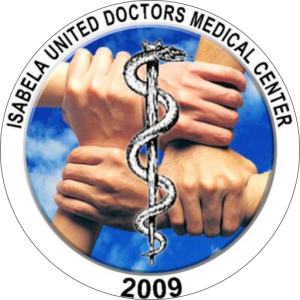 Isabela United Doctors Medical Center – Best Care